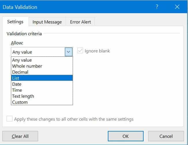 All about Sales Order Processing | Smartsheet